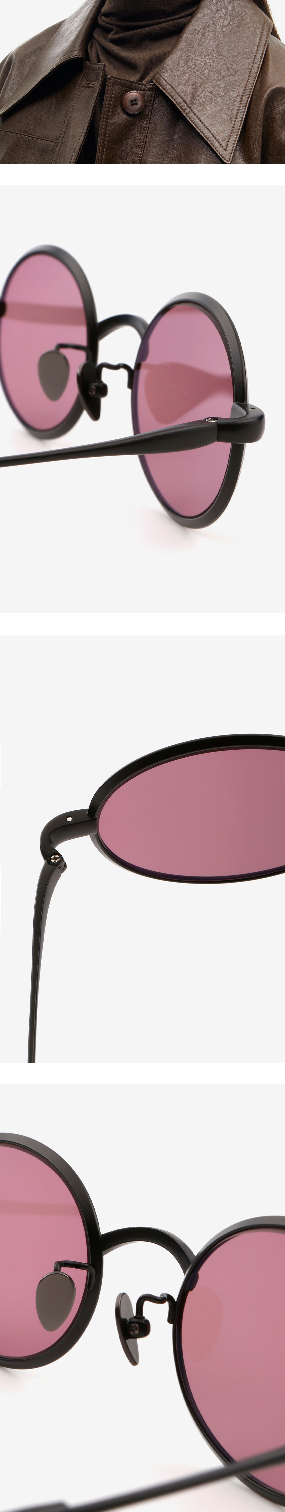 프로젝트 프로덕트 CLCC7 CMBK 선글라스 | PROJEKT PRODUKT | KREAM