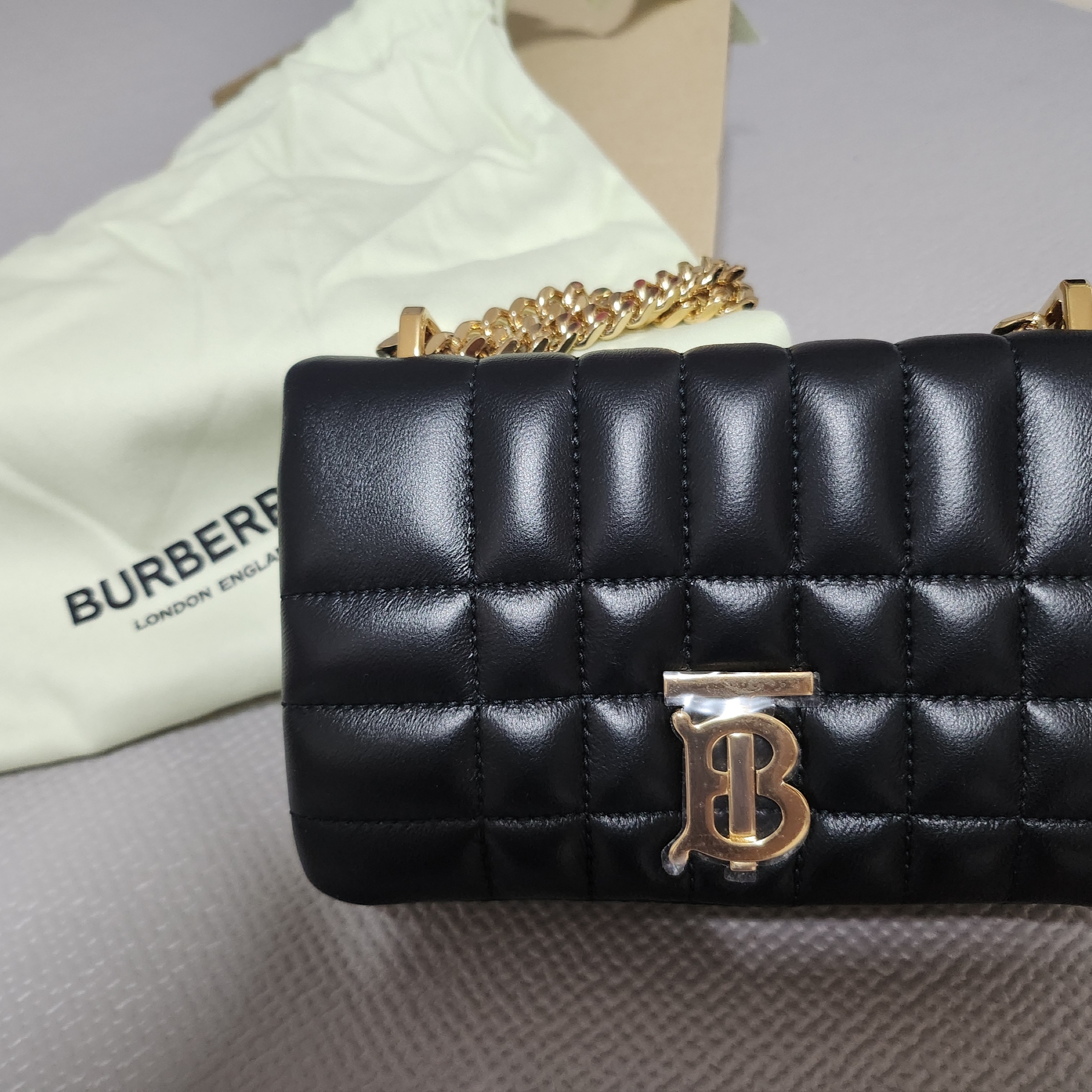 hhh (@kdh486) 님의 게시물 | KREAM