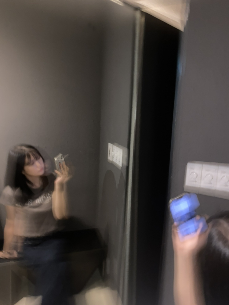 한별 (@cu_hg_b1) 님의 게시물 | KREAM