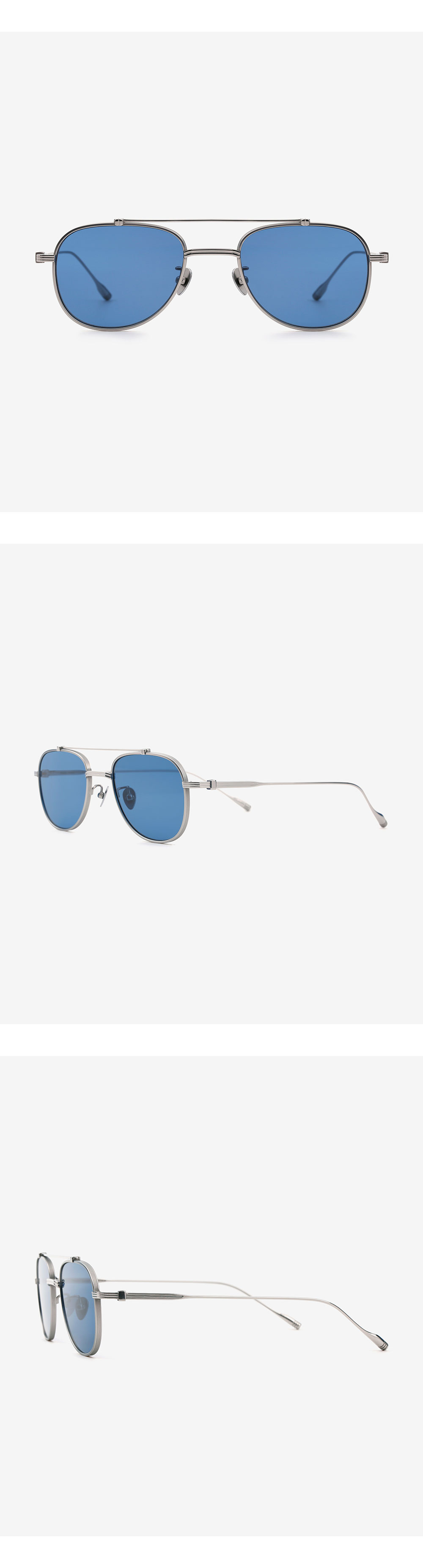 프로젝트 프로덕트 CLCC3 CMWG 선글라스 | PROJEKT PRODUKT | KREAM