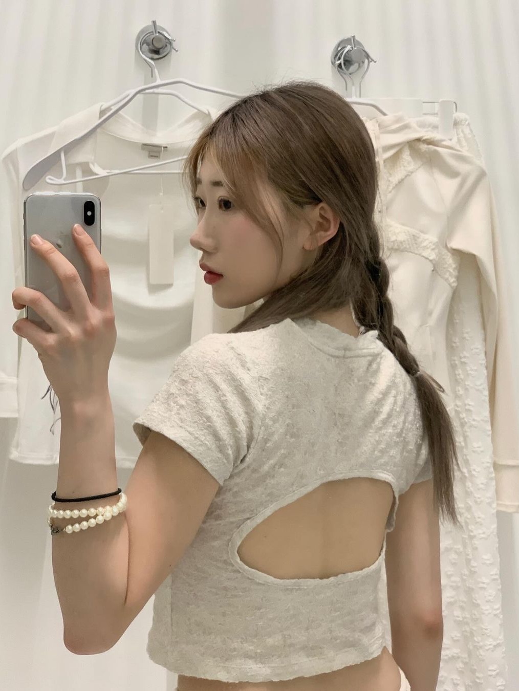 $ (@your_legacy) 님의 게시물 | KREAM