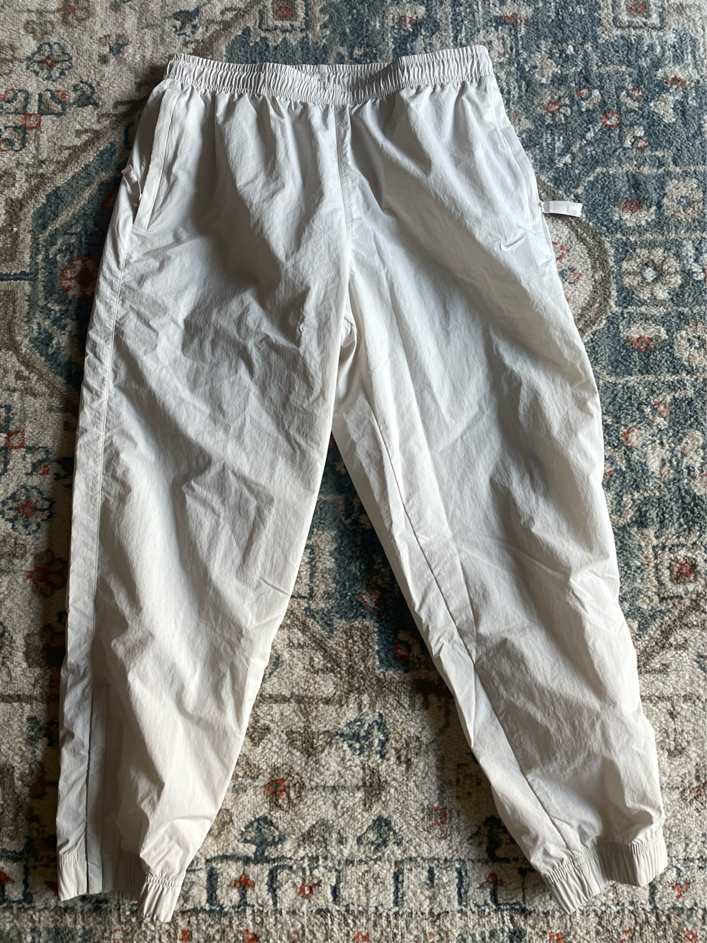 나이킴 (@lee1978) 님의 게시물 | KREAM