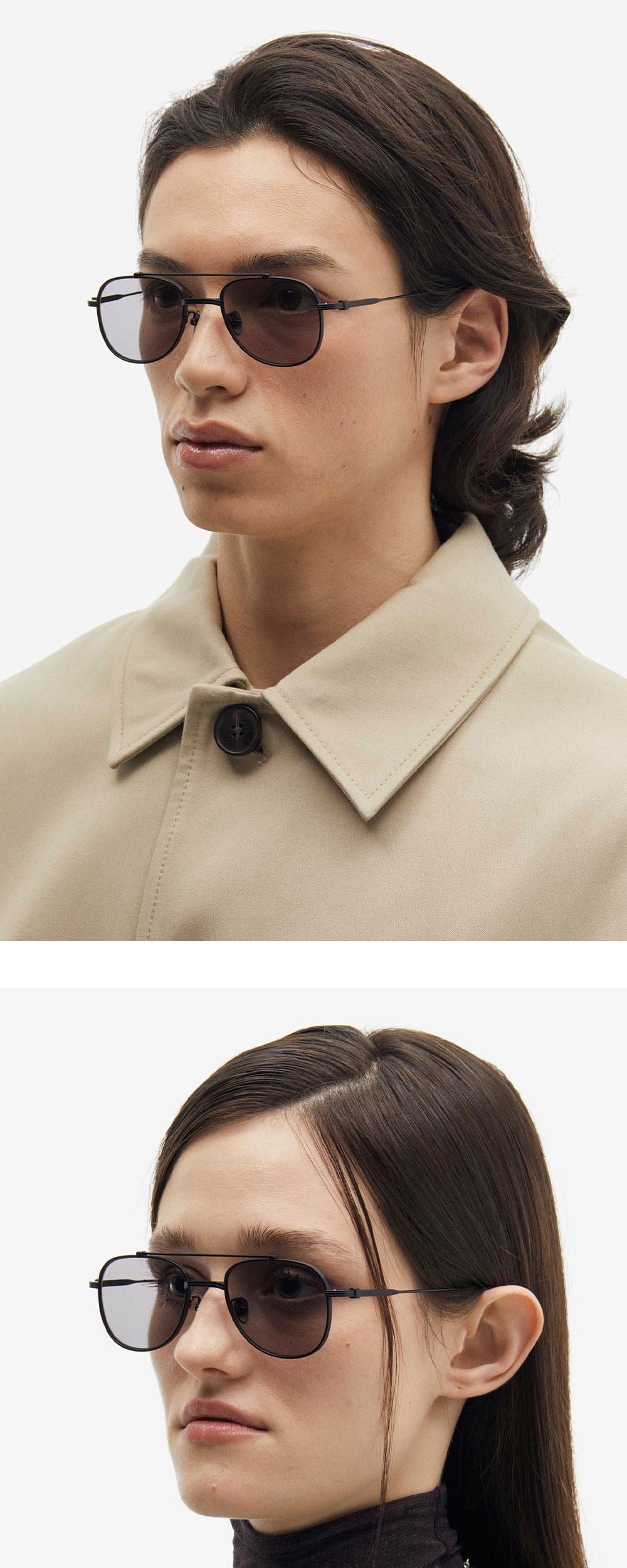 프로젝트 프로덕트 CLCC3 CMBK 선글라스 | PROJEKT PRODUKT | KREAM