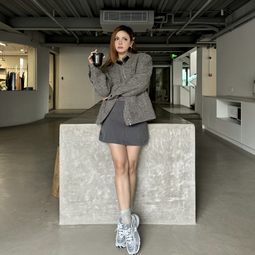 김석준 (@vitoo) 님의 게시물 | KREAM