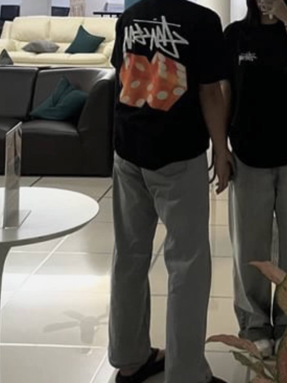 M’ (@u_mm.i) 님의 게시물 | KREAM