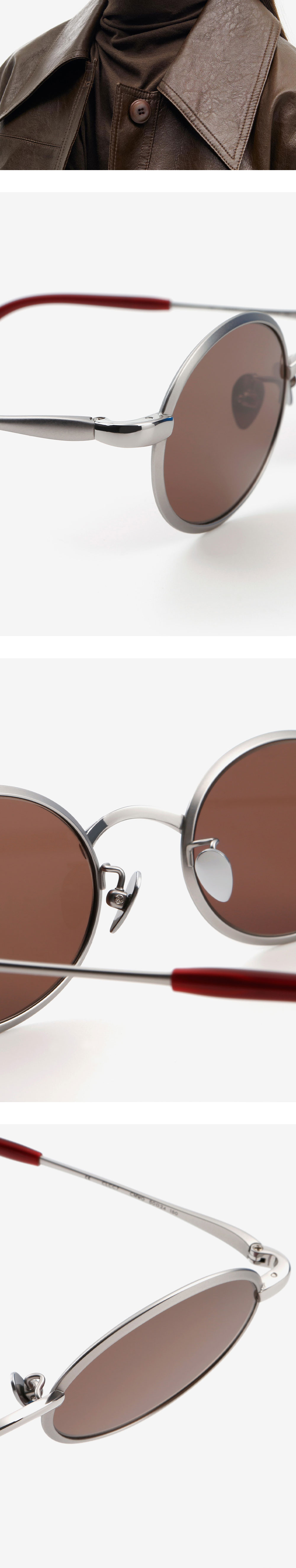 프로젝트 프로덕트 CLCC7 CMWG 선글라스 | PROJEKT PRODUKT | KREAM