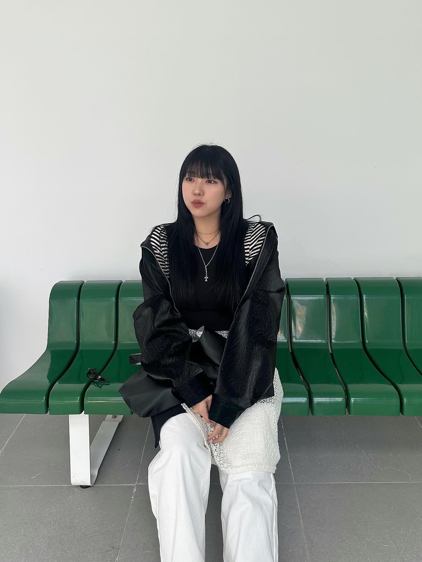 소영 (@ss._yung) 님의 게시물 | KREAM