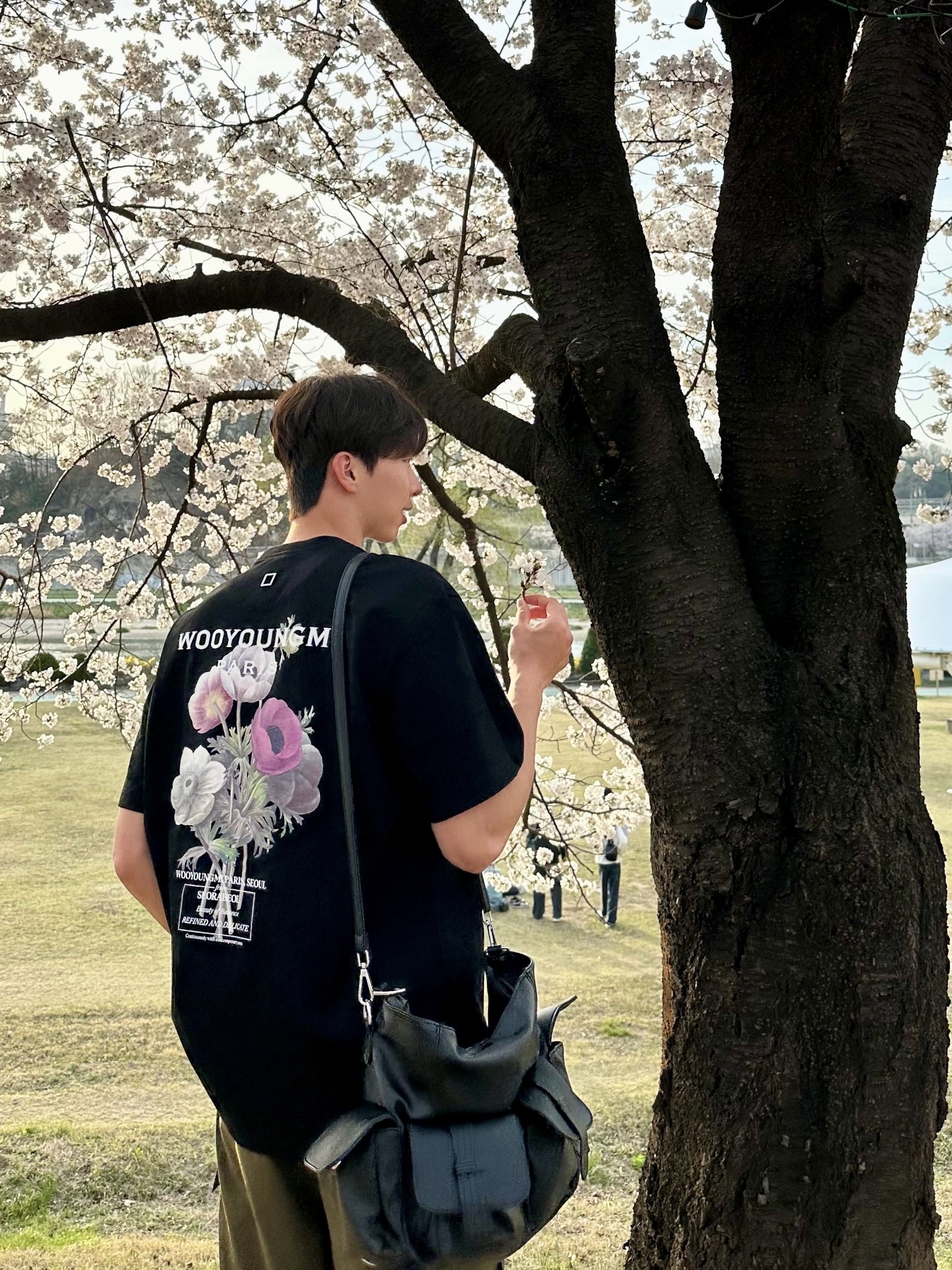 kyh50529680 (@y._.hyeon._.05) 님의 게시물 | KREAM