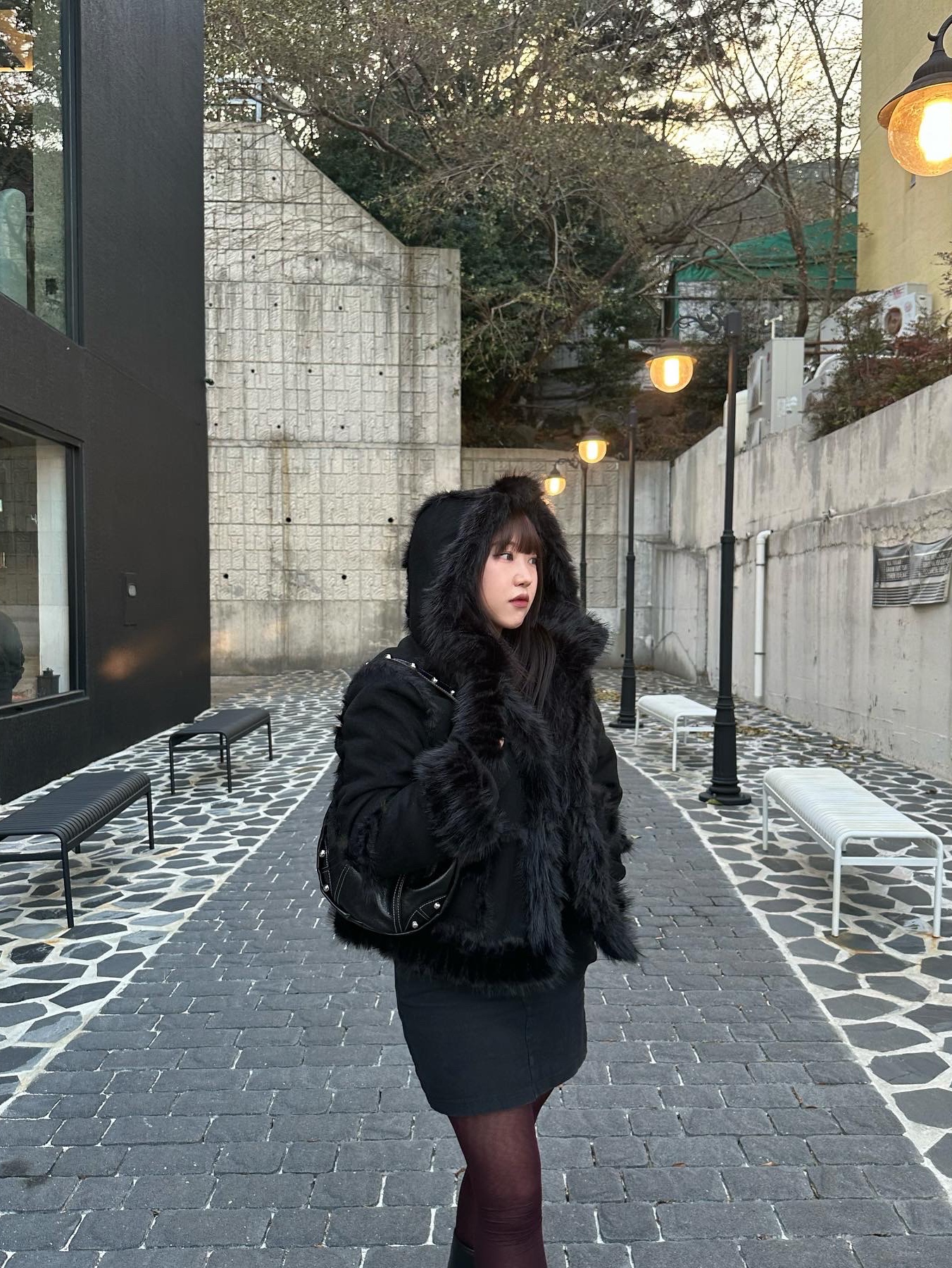 소영 (@ss._yung) 님의 게시물 | KREAM