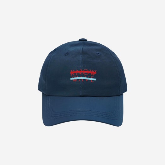 KNOW WAVE 예술을 지향하는 커뮤니티 정신 | KREAM