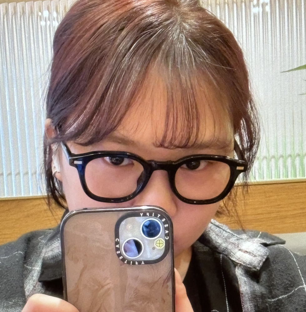 sy (@tmddus_sy) 님의 게시물 | KREAM