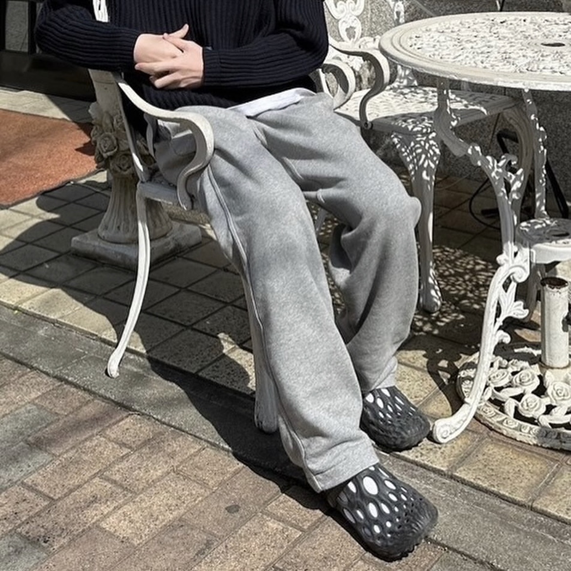 다이소 (@archive_daisso) 님의 게시물 | KREAM