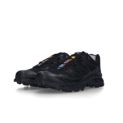 살로몬 XT-6 ADV 블랙 | KREAM