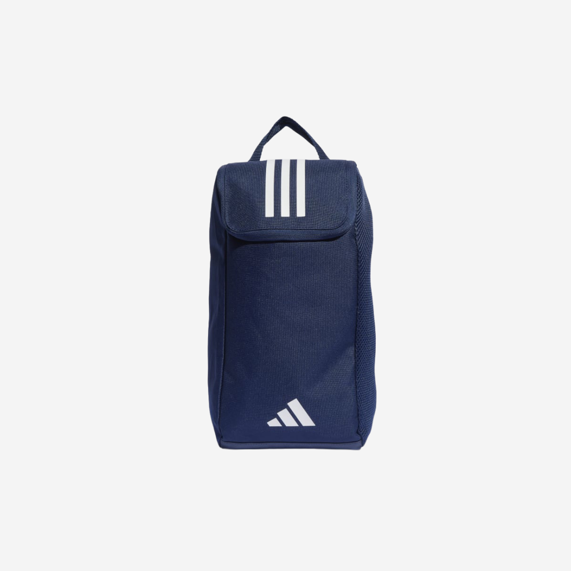 아디다스 티로 리그 슈백 팀 네이비 블루 2 화이트 | Adidas | KREAM