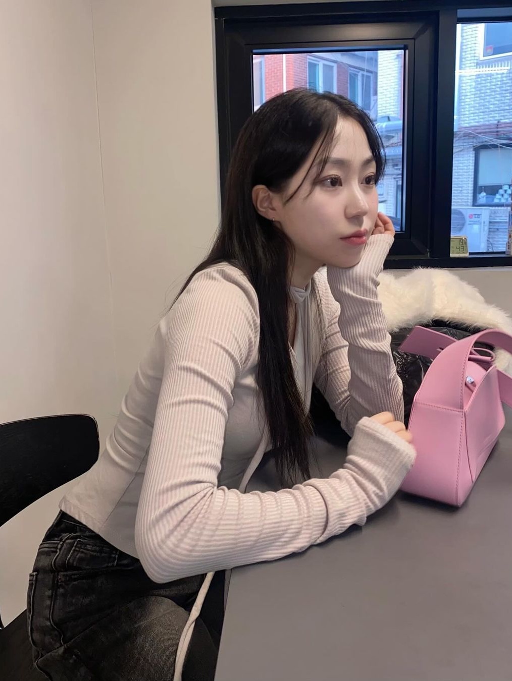 $ (@your_legacy) 님의 게시물 | KREAM