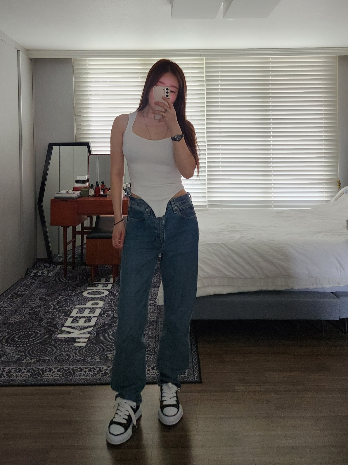 혜령 (@34dgre) 님의 게시물 | KREAM