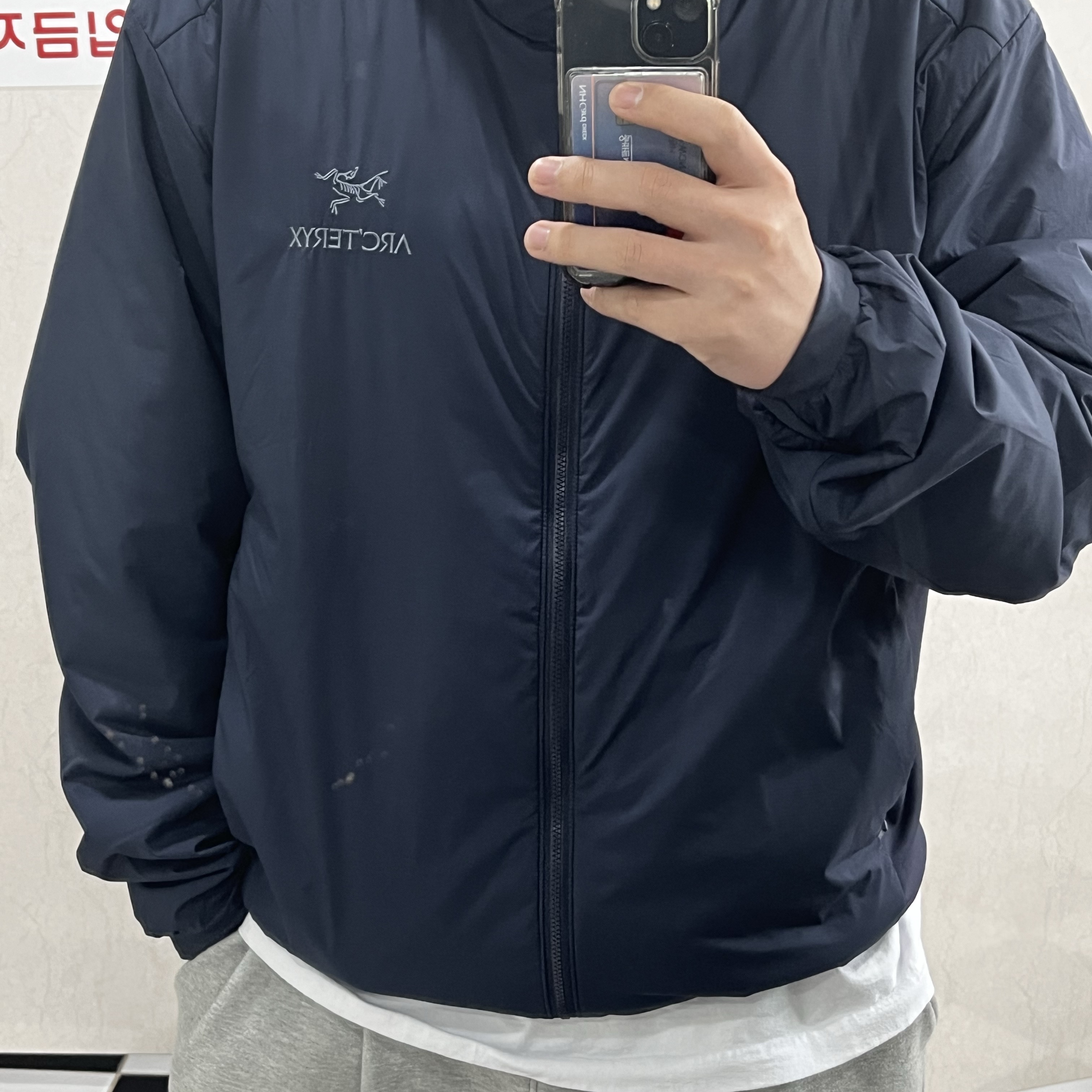 용시원 (@coo_ool) 님의 게시물 | KREAM