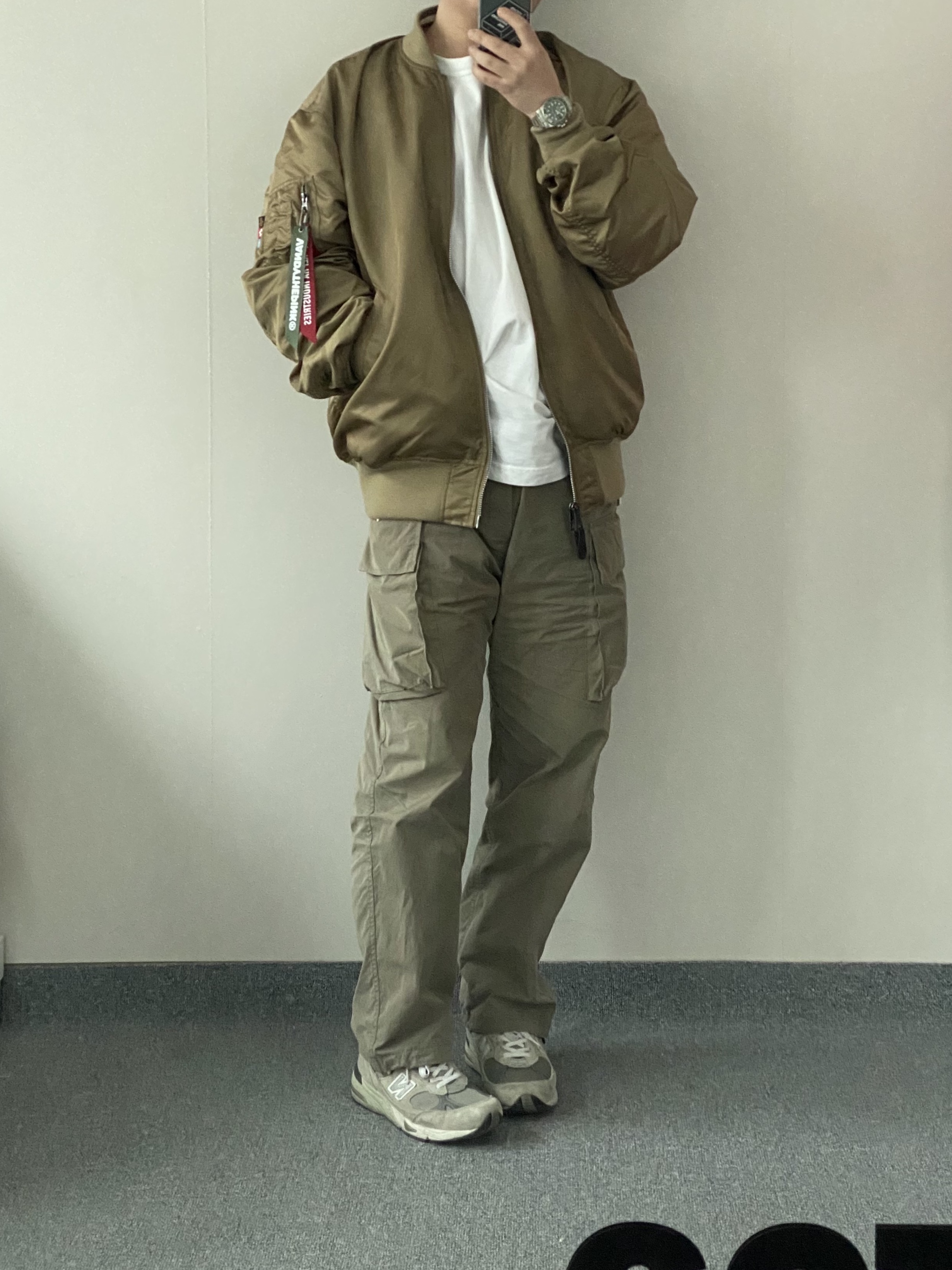 엘니드🧤 (@l.need) 님의 게시물 | KREAM