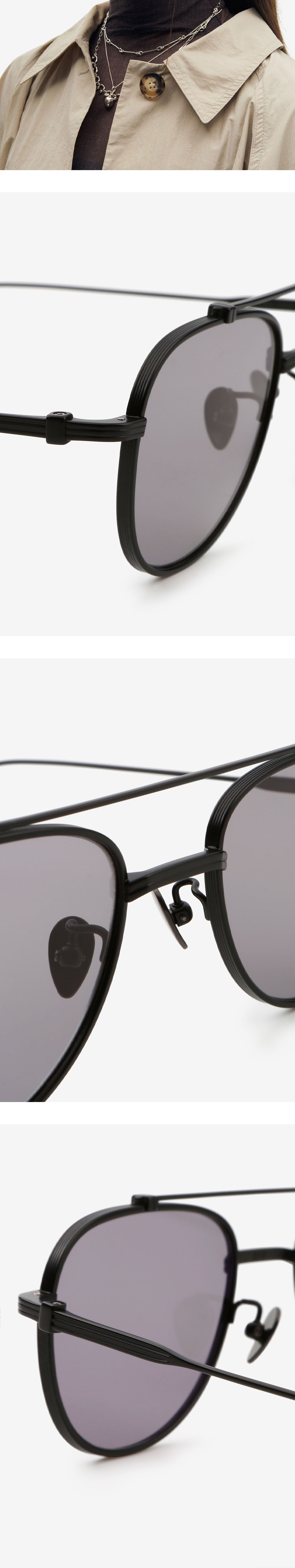 프로젝트 프로덕트 CLCC3 CMBK 선글라스 | PROJEKT PRODUKT | KREAM