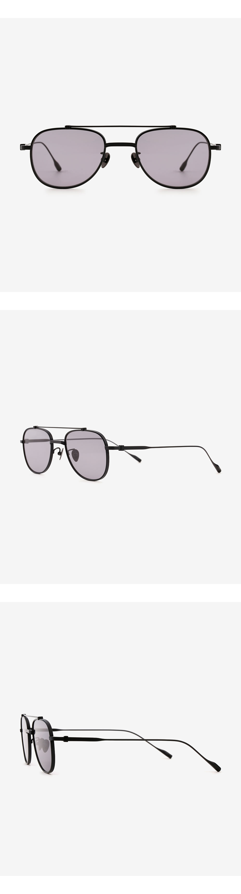 프로젝트 프로덕트 CLCC3 CMBK 선글라스 | PROJEKT PRODUKT | KREAM