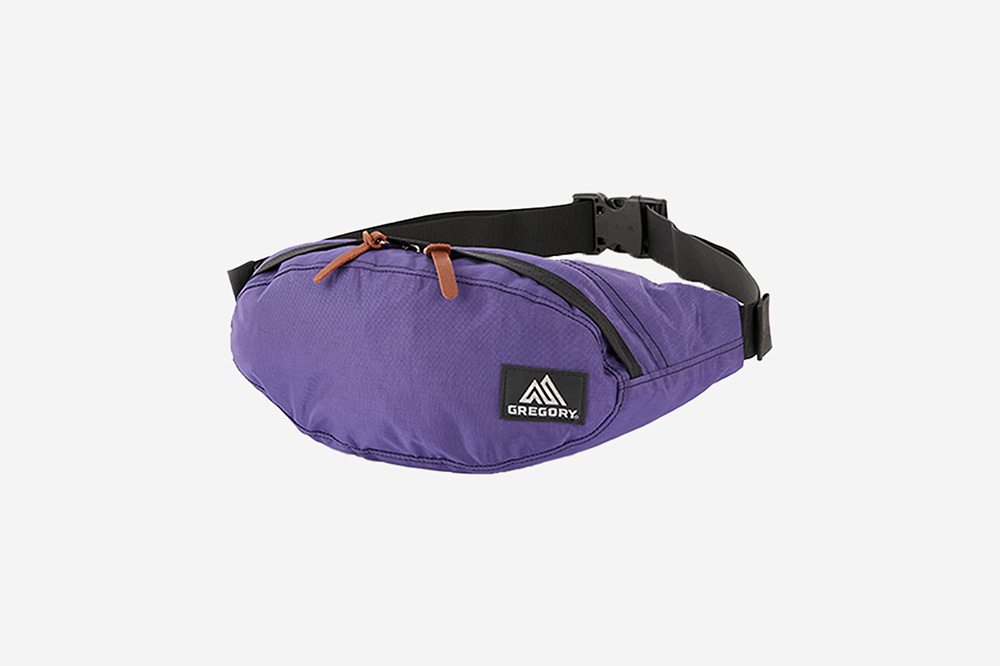 그레고리 테일러너 V2 울트라 바이올렛 | Gregory | KREAM