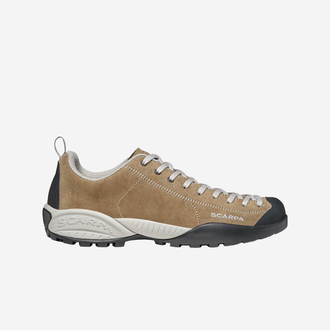 스카르파 모히토 포실 - 24SS | Scarpa | KREAM