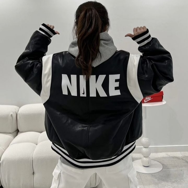 나2키 (@hj9850) 님의 게시물 | KREAM