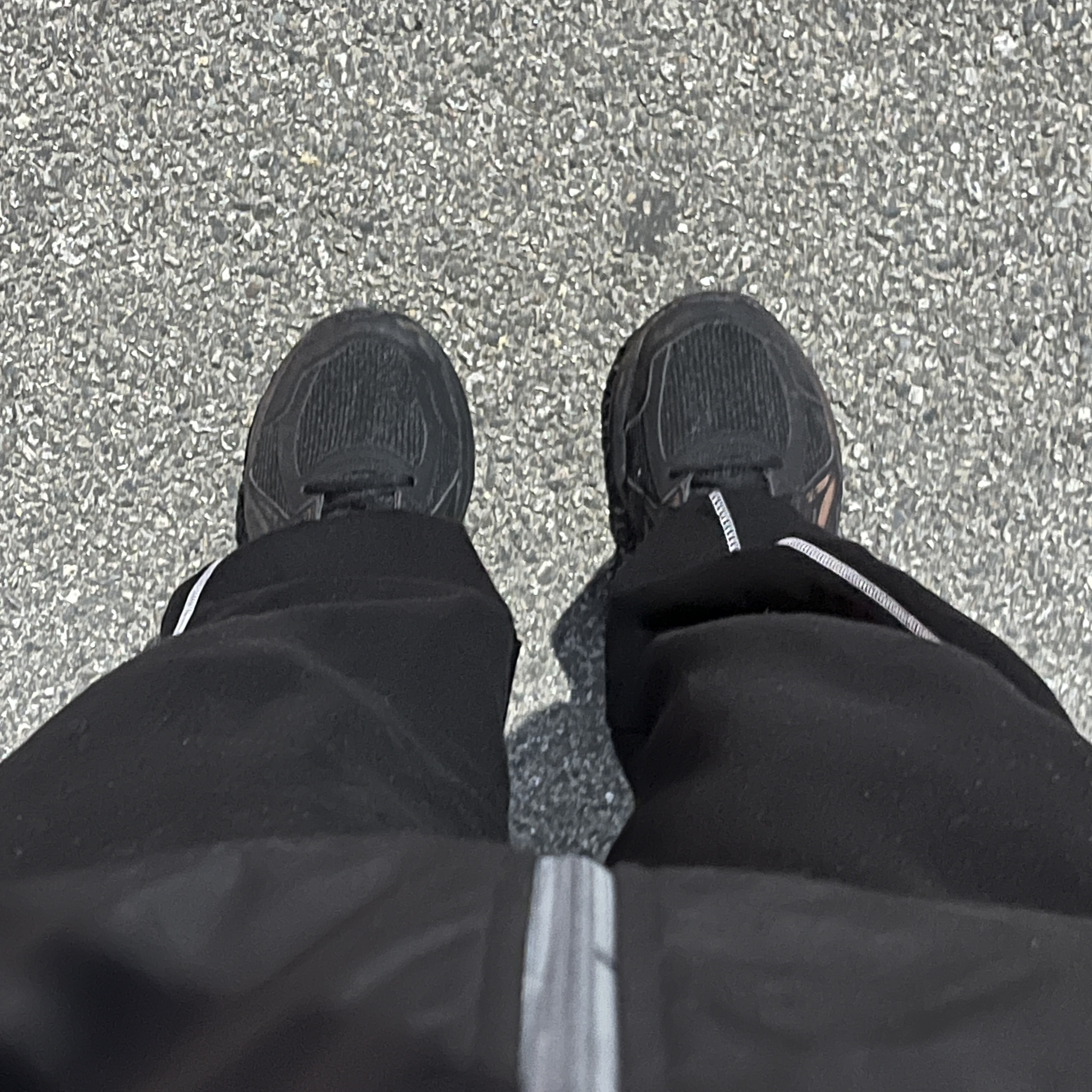 석이 (@ss_x0) 님의 게시물 | KREAM