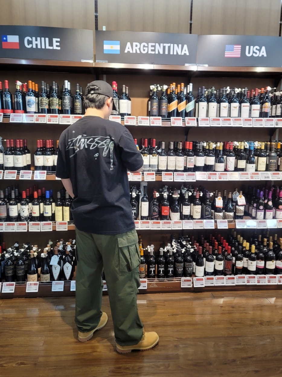 🔶🔹🔷🔸👟 | KREAM