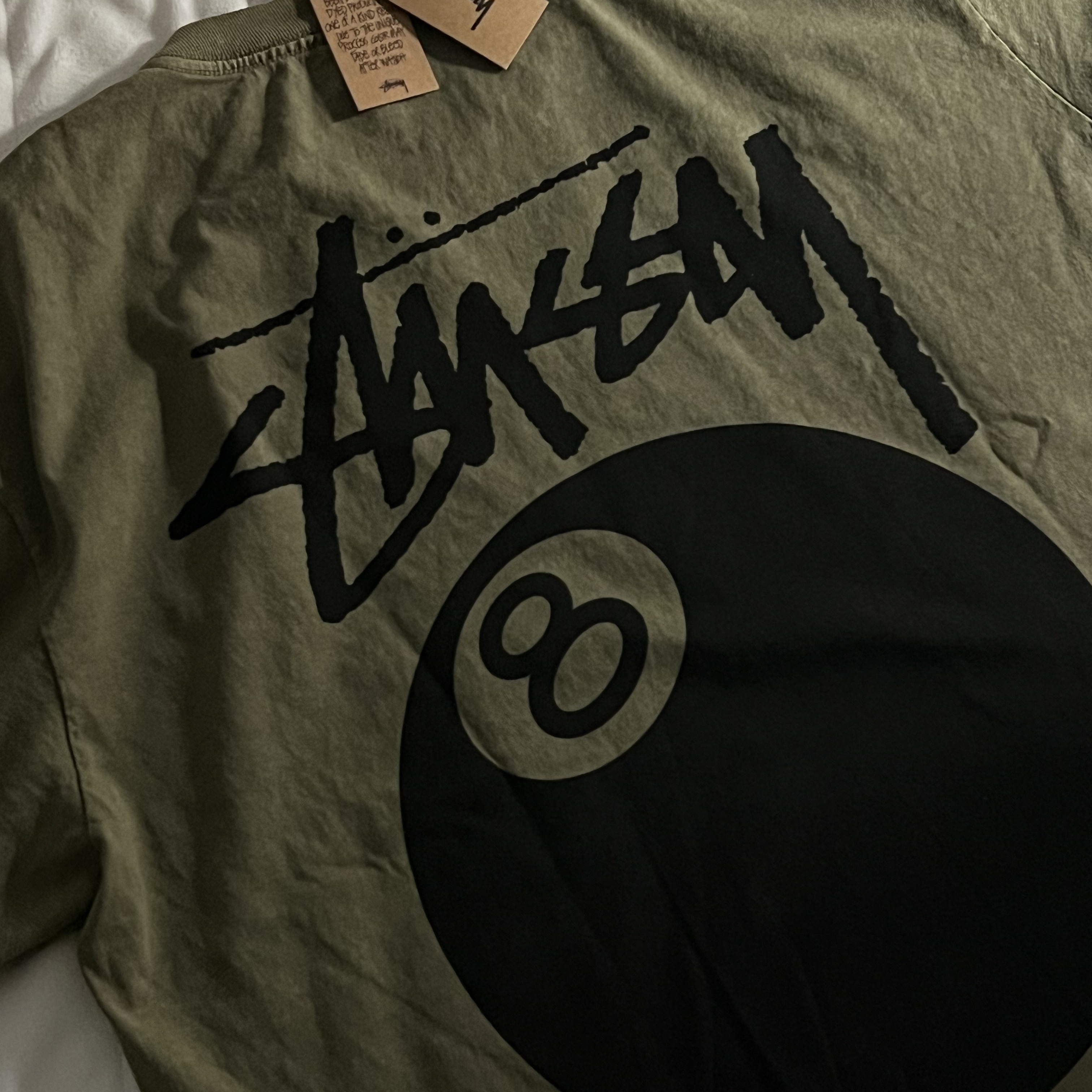 177/68 사이즈 | KREAM