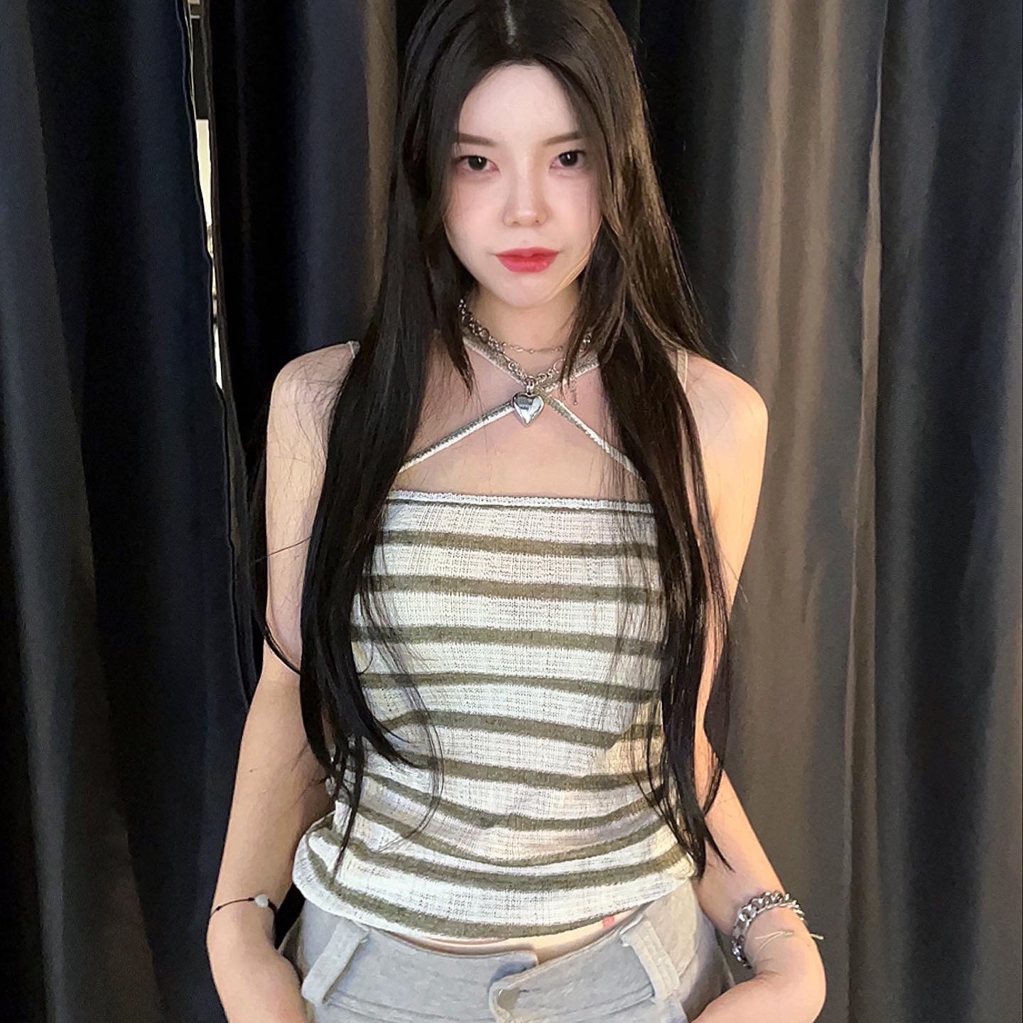 채이안 (@42.3024) 님의 게시물 | KREAM