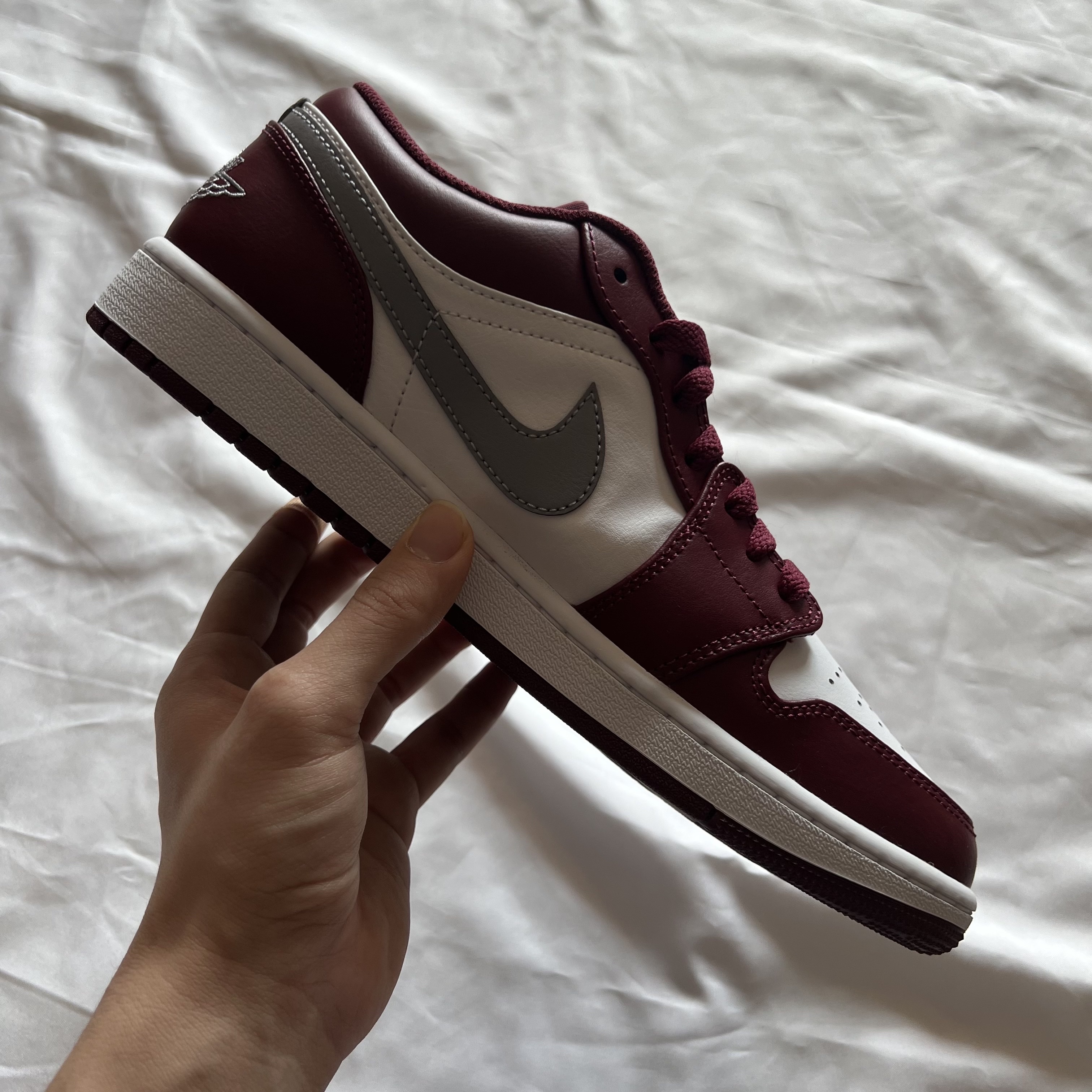 비갠뒤에비애 (@wigmadl) 님의 게시물 | KREAM