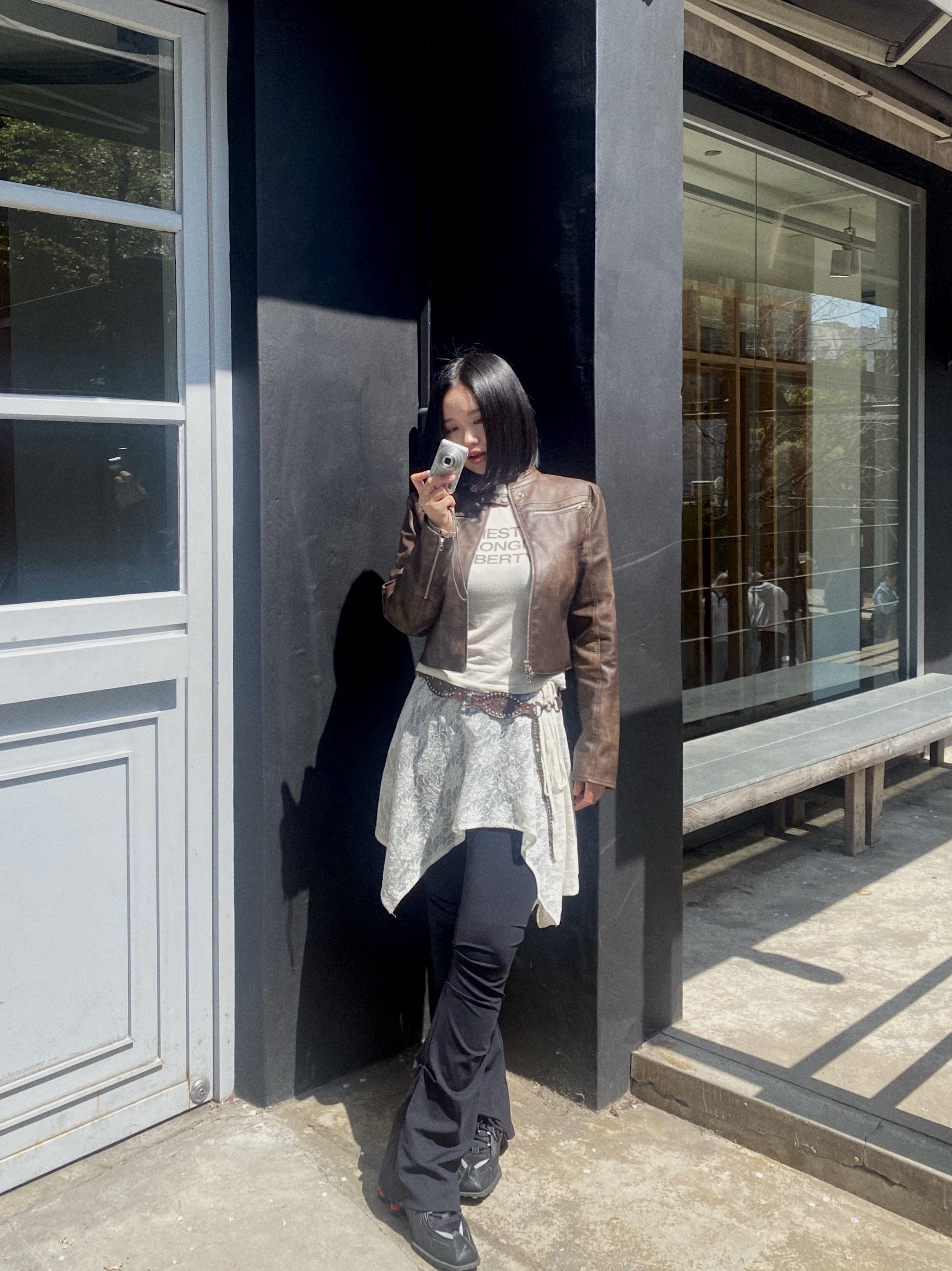 주다 (@z00___daa) 님의 게시물 | KREAM