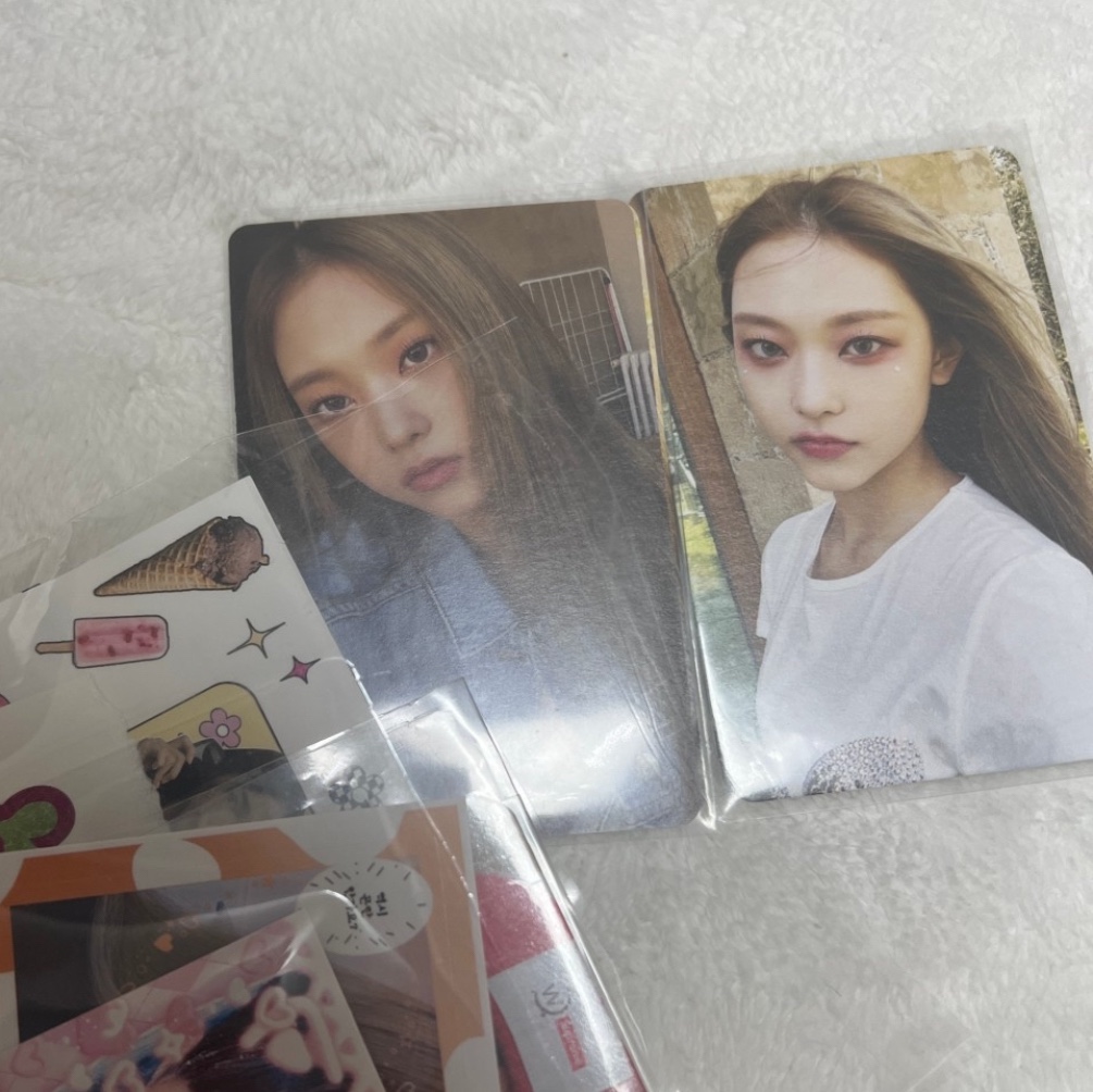 sweetyou82 (@nb98958l) 님의 게시물 | KREAM