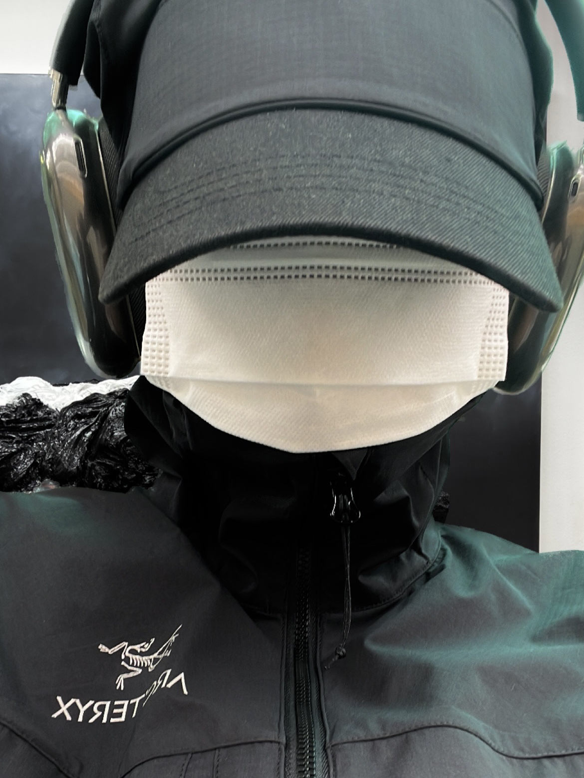 (@mlo3olh) 님의 게시물 | KREAM