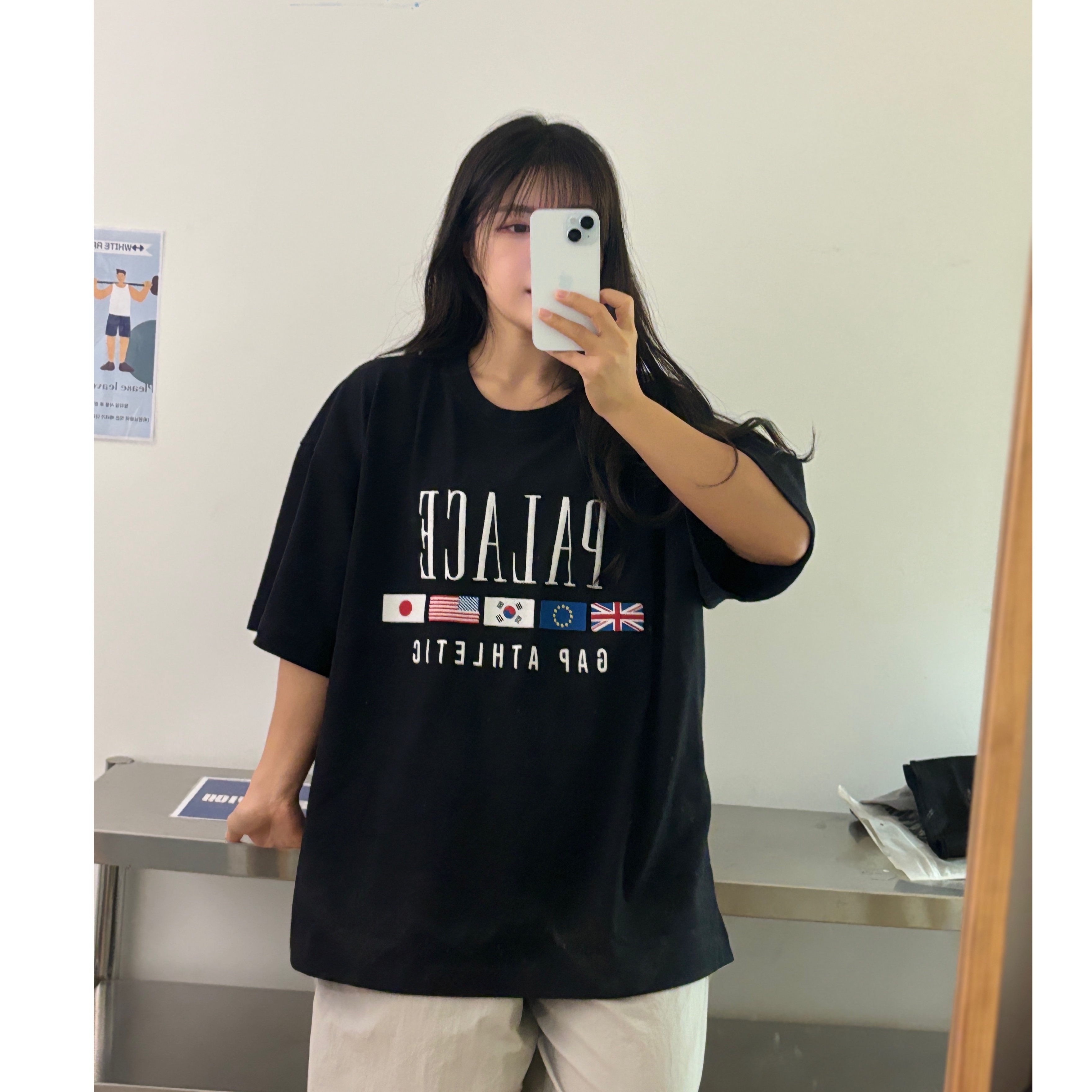 sso (@sso__kka) 님의 게시물 | KREAM