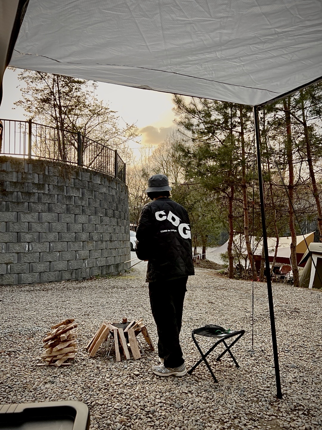 🐛 (@zi_ne) 님의 게시물 | KREAM