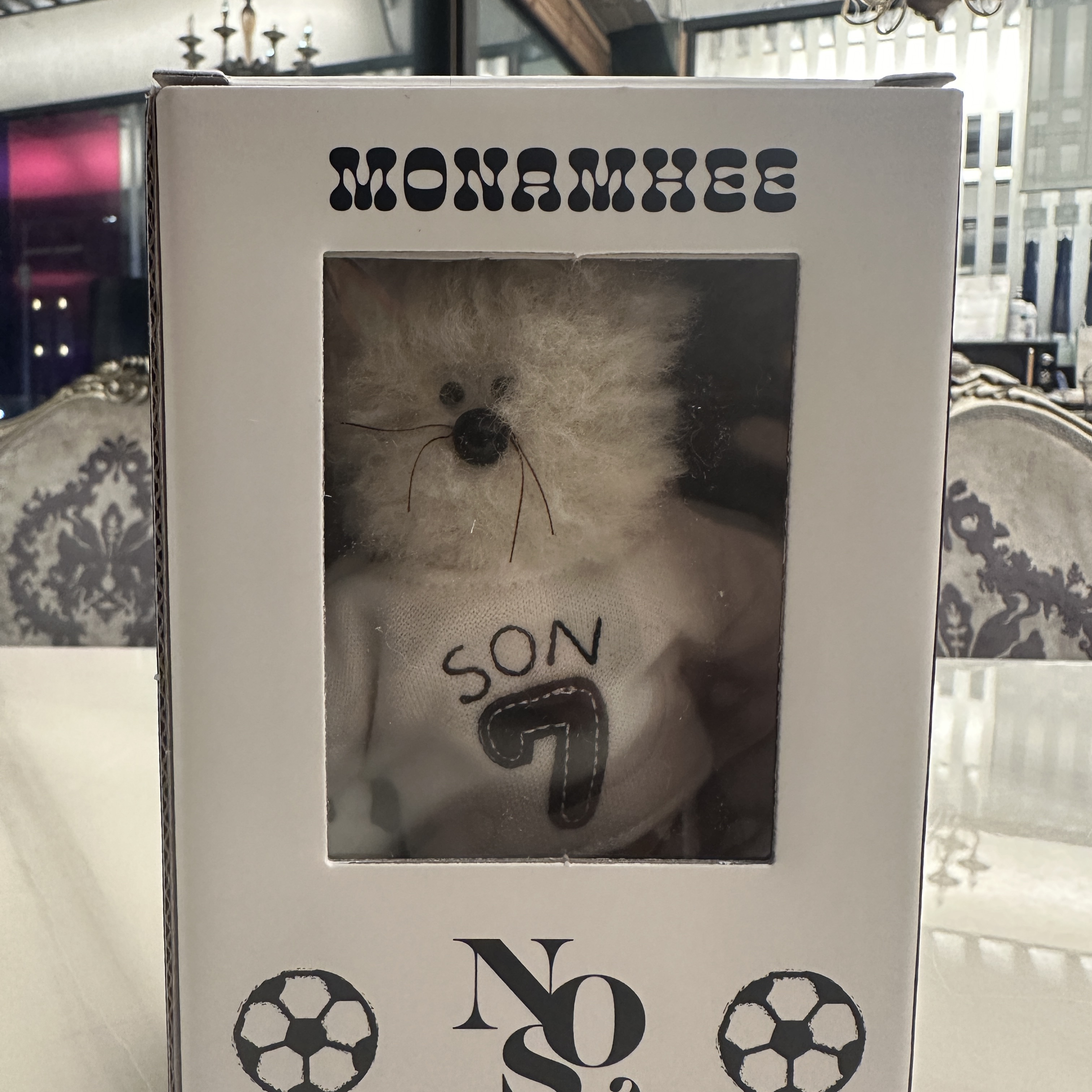 hjh0130 (@han__ft7) 님의 게시물 | KREAM