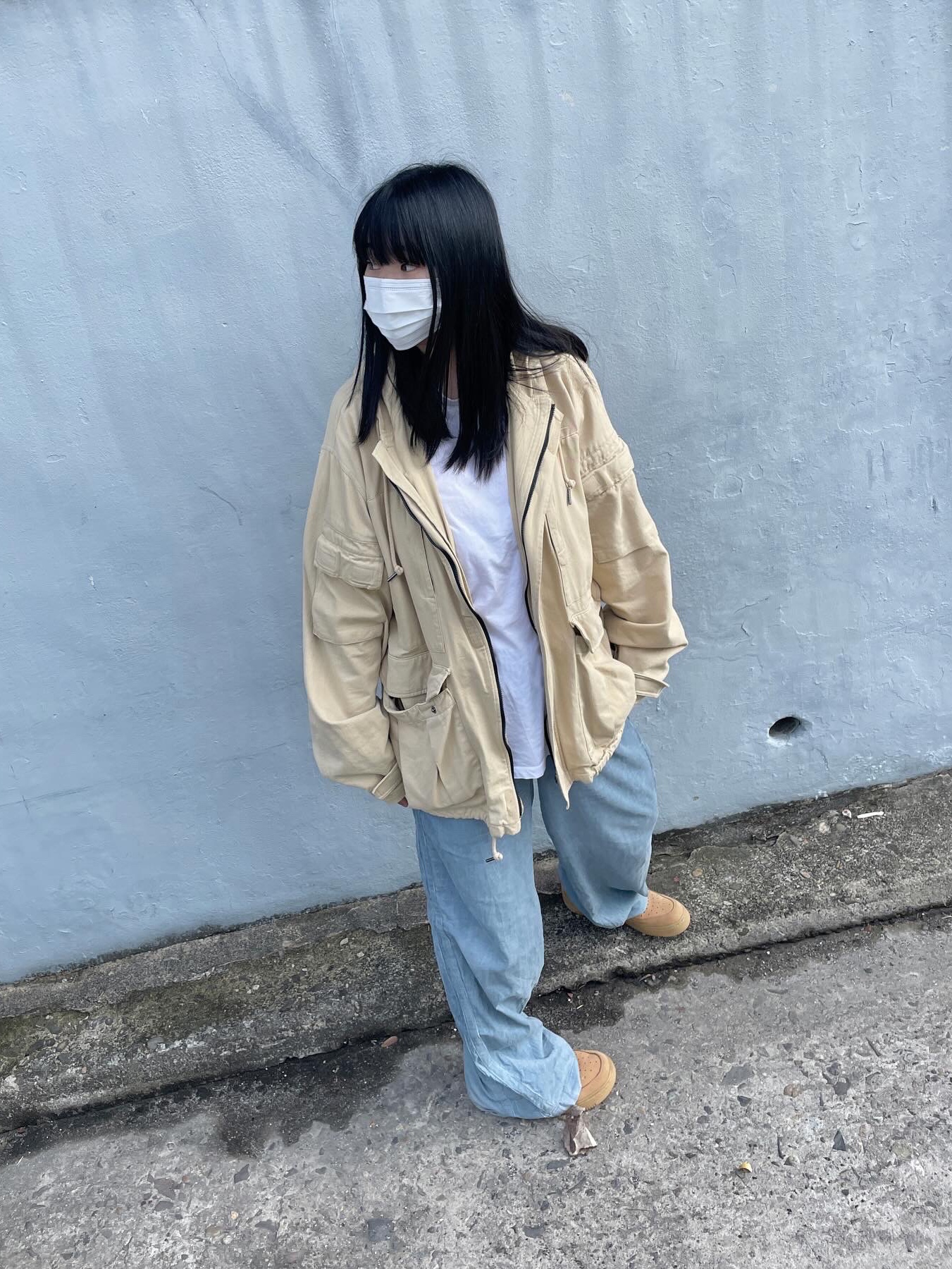 (@s.228_) 님의 게시물 | KREAM