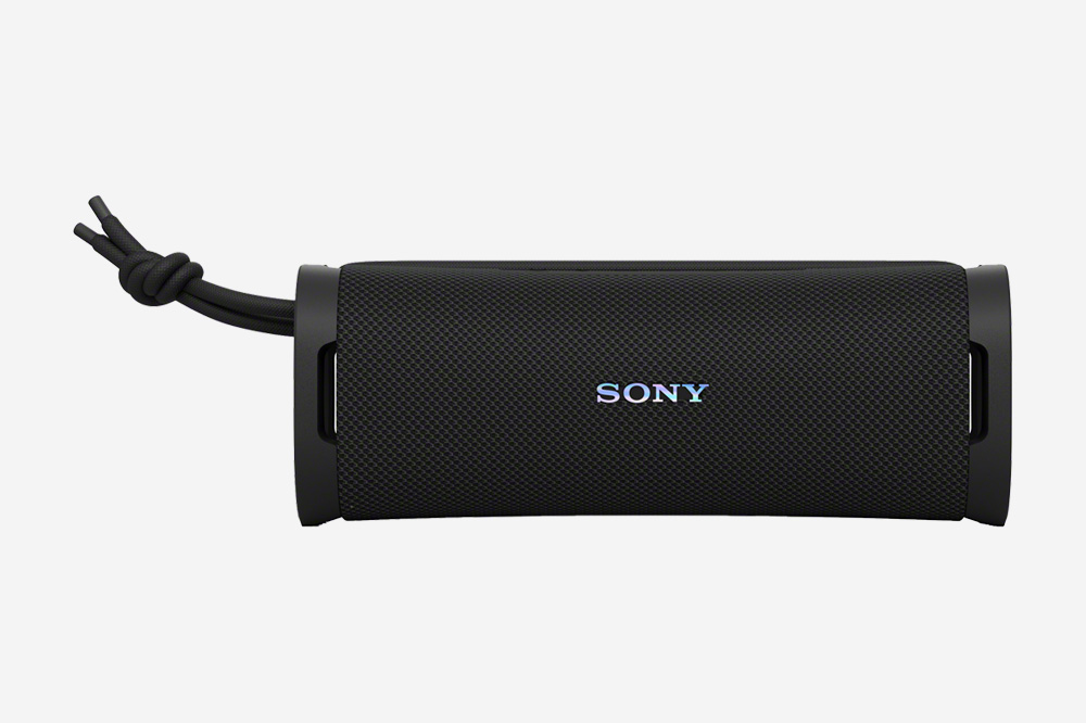 소니 ULT FIELD 1 블랙 (소니 코리아 정식 발매 제품) | Sony | KREAM