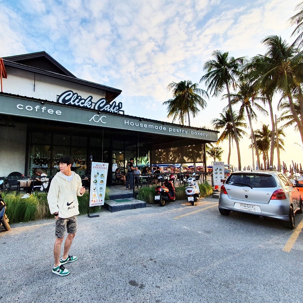 Brian (@x4p59i) 님의 게시물 | KREAM