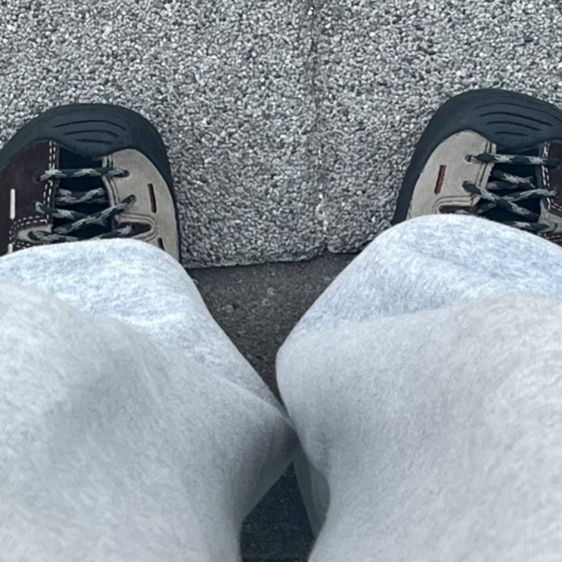 채이안 (@42.3024) 님의 게시물 | KREAM