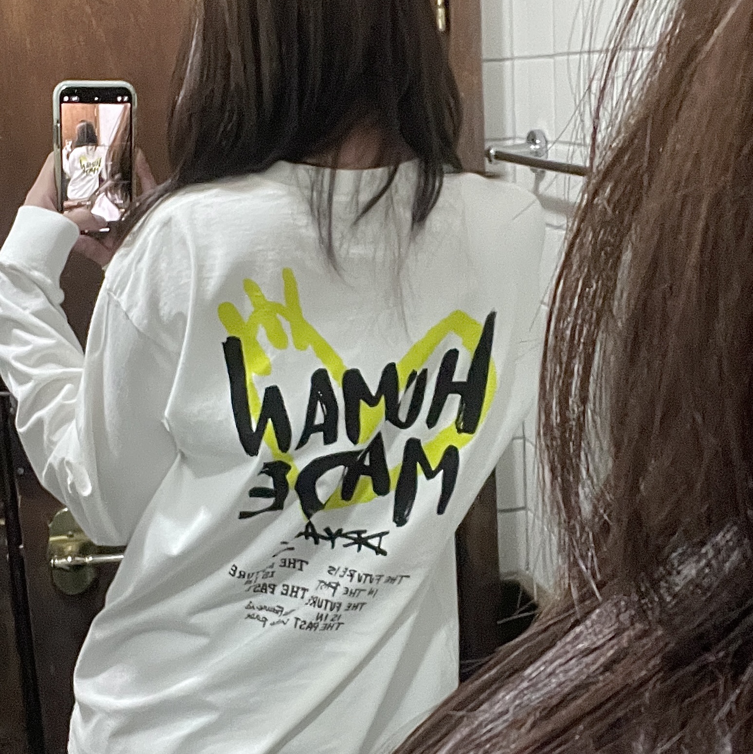 good~~~~😵‍💫 | KREAM