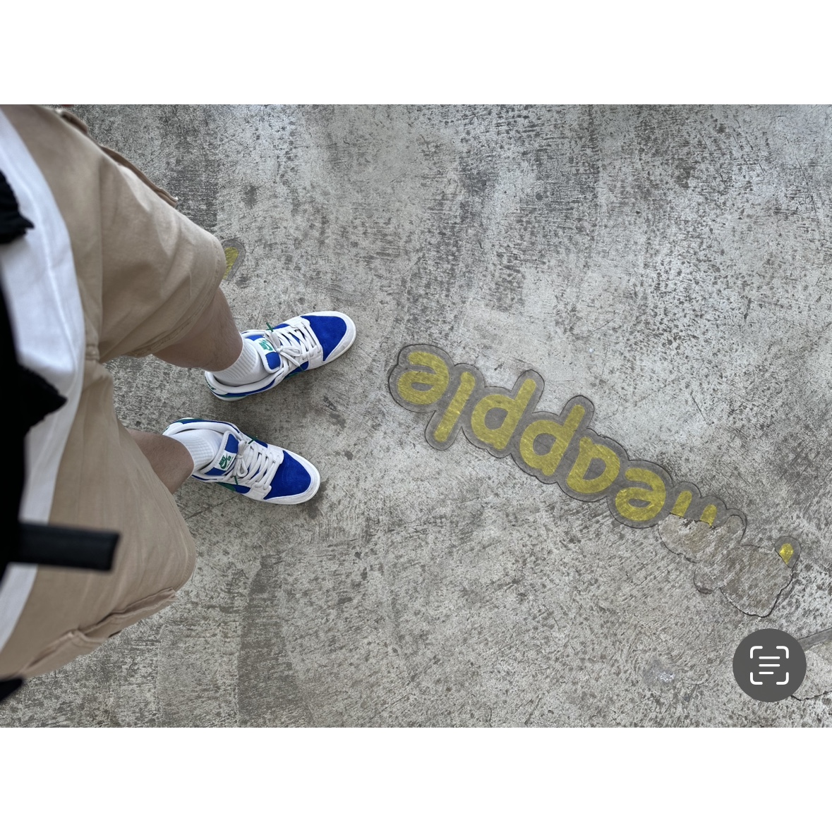 Hope & W... (@flower8385) 님의 게시물 | KREAM