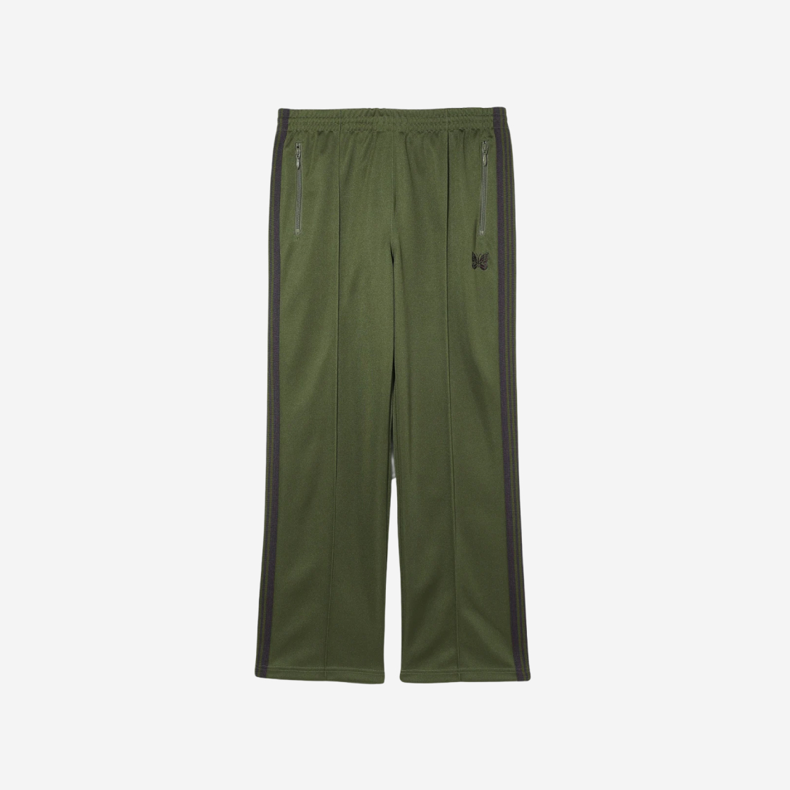 Needles Track Pants P... STYLE | KREAM