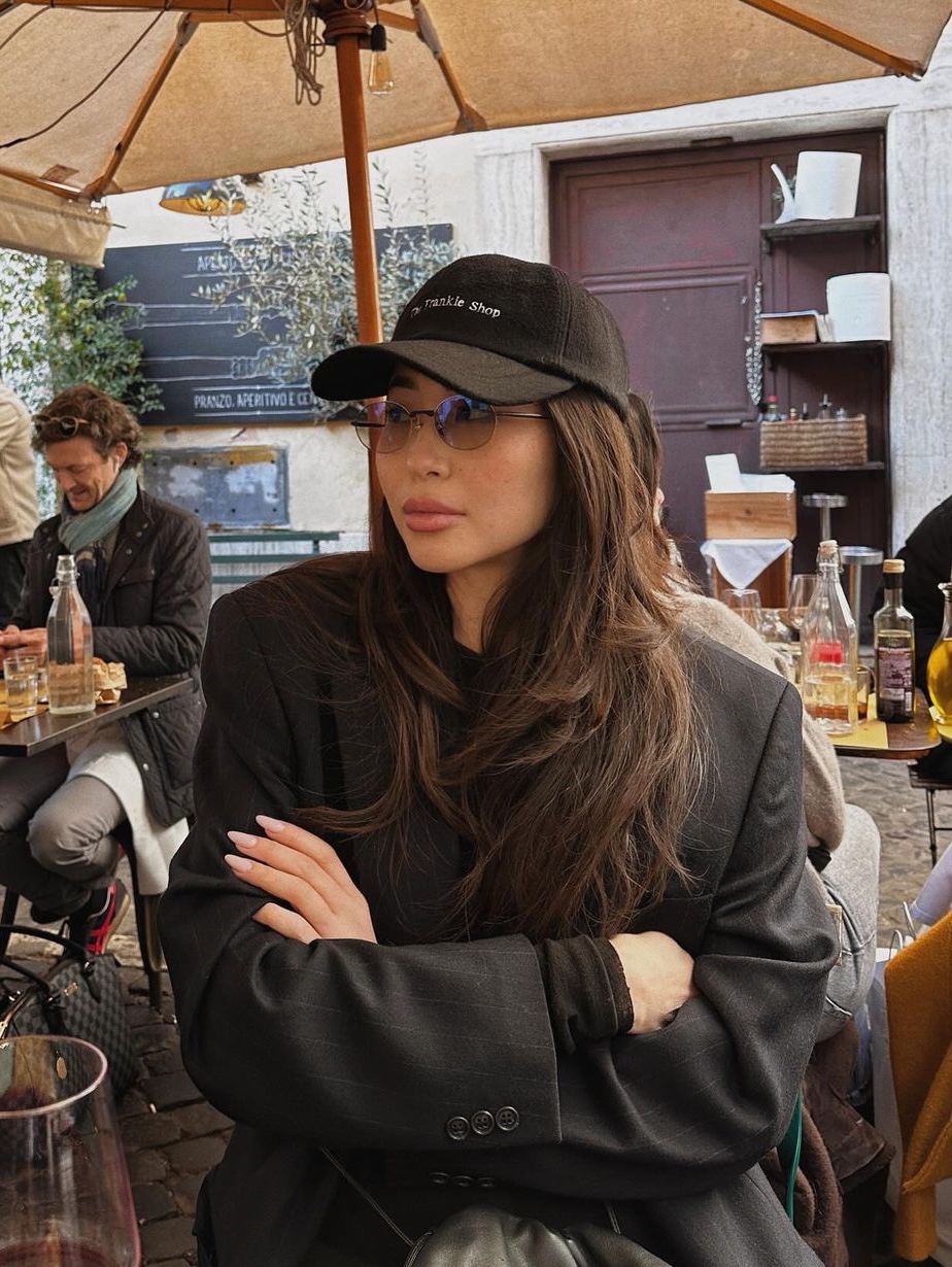 $ (@your_legacy) 님의 게시물 | KREAM