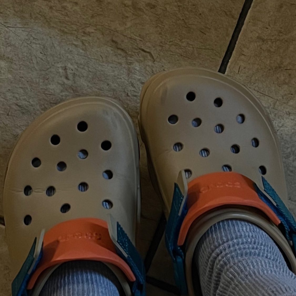 채이안 (@42.3024) 님의 게시물 | KREAM