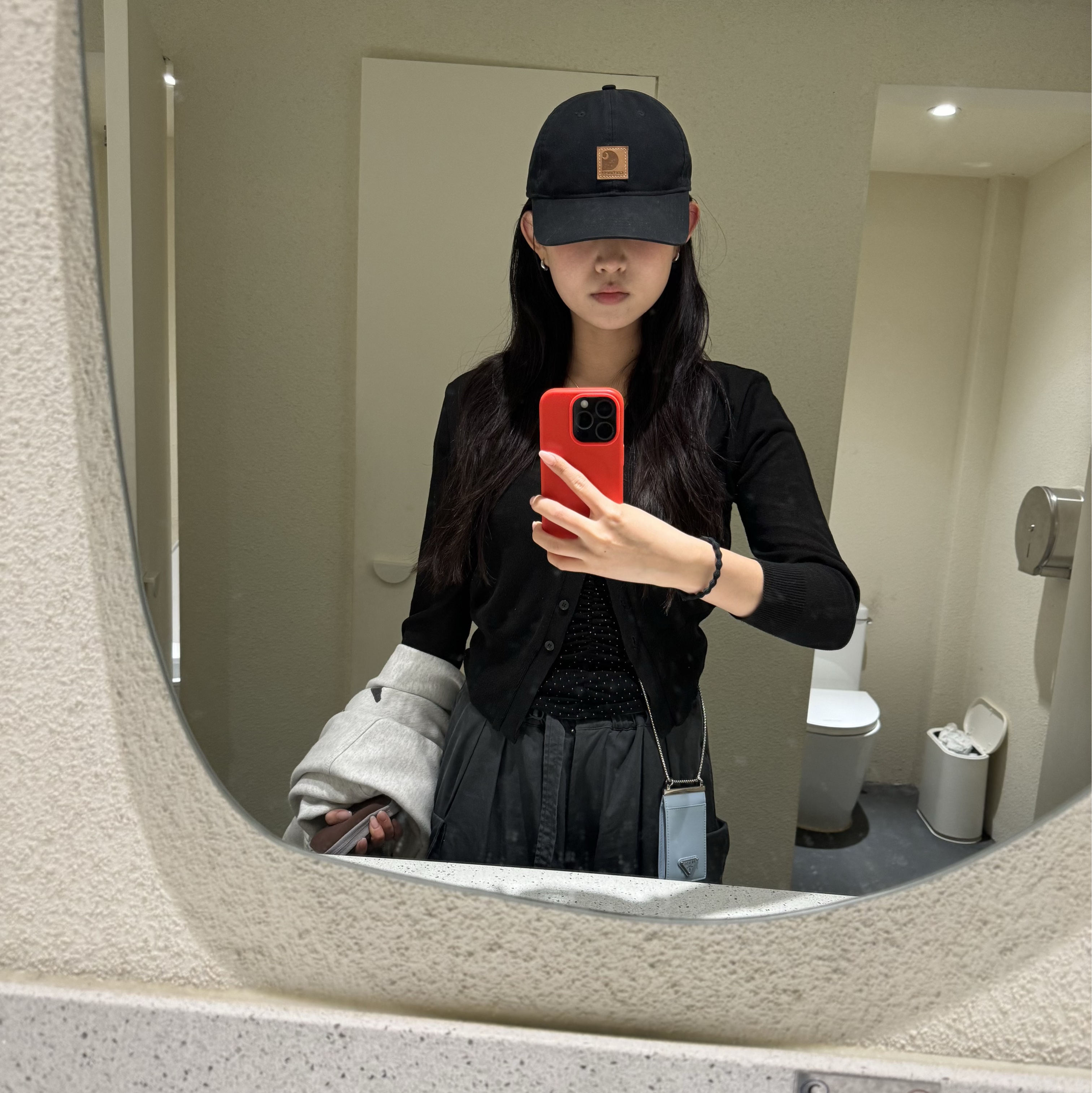 (@zo0eii) 님의 게시물 | KREAM