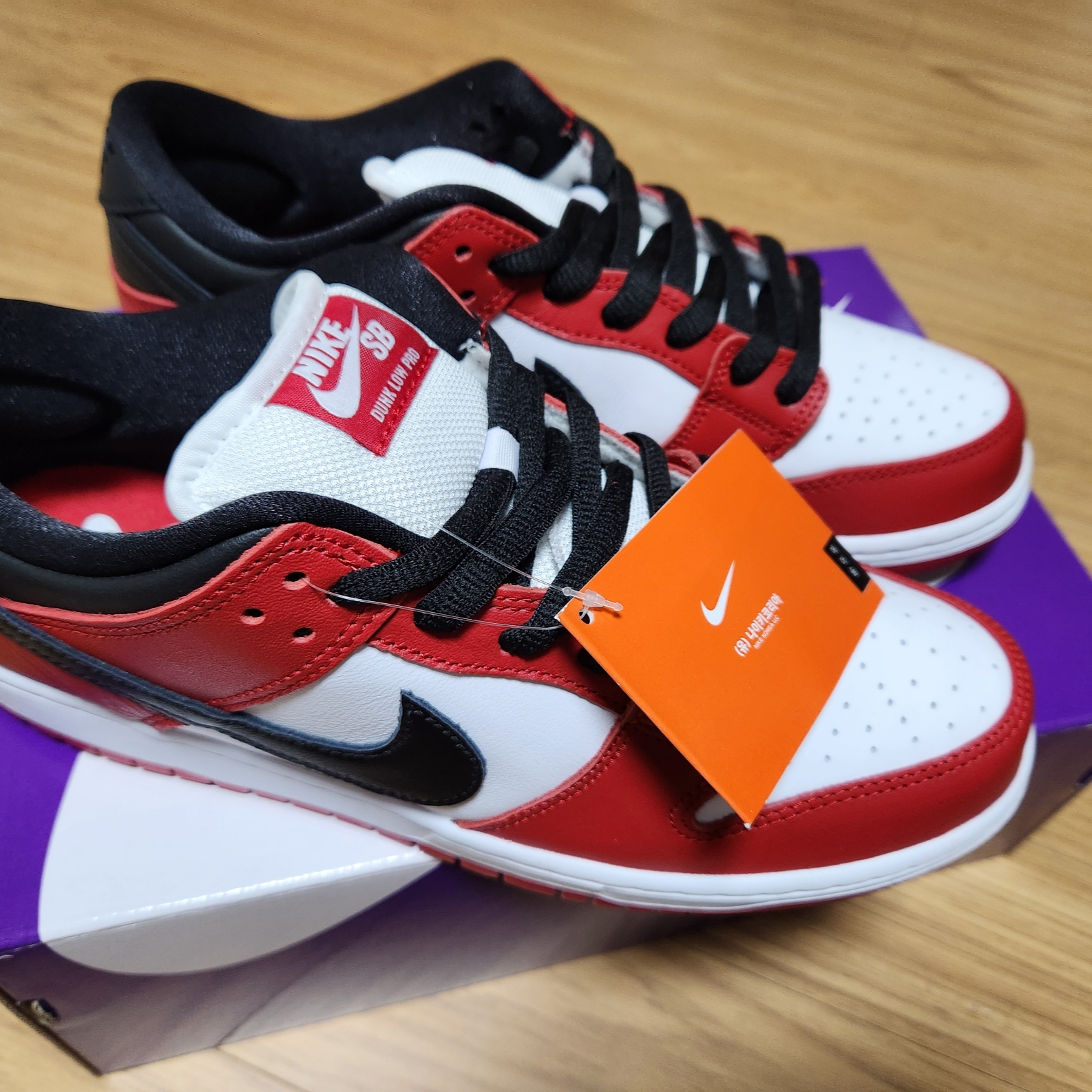 철큐 (@hisc._.s) 님의 게시물 | KREAM