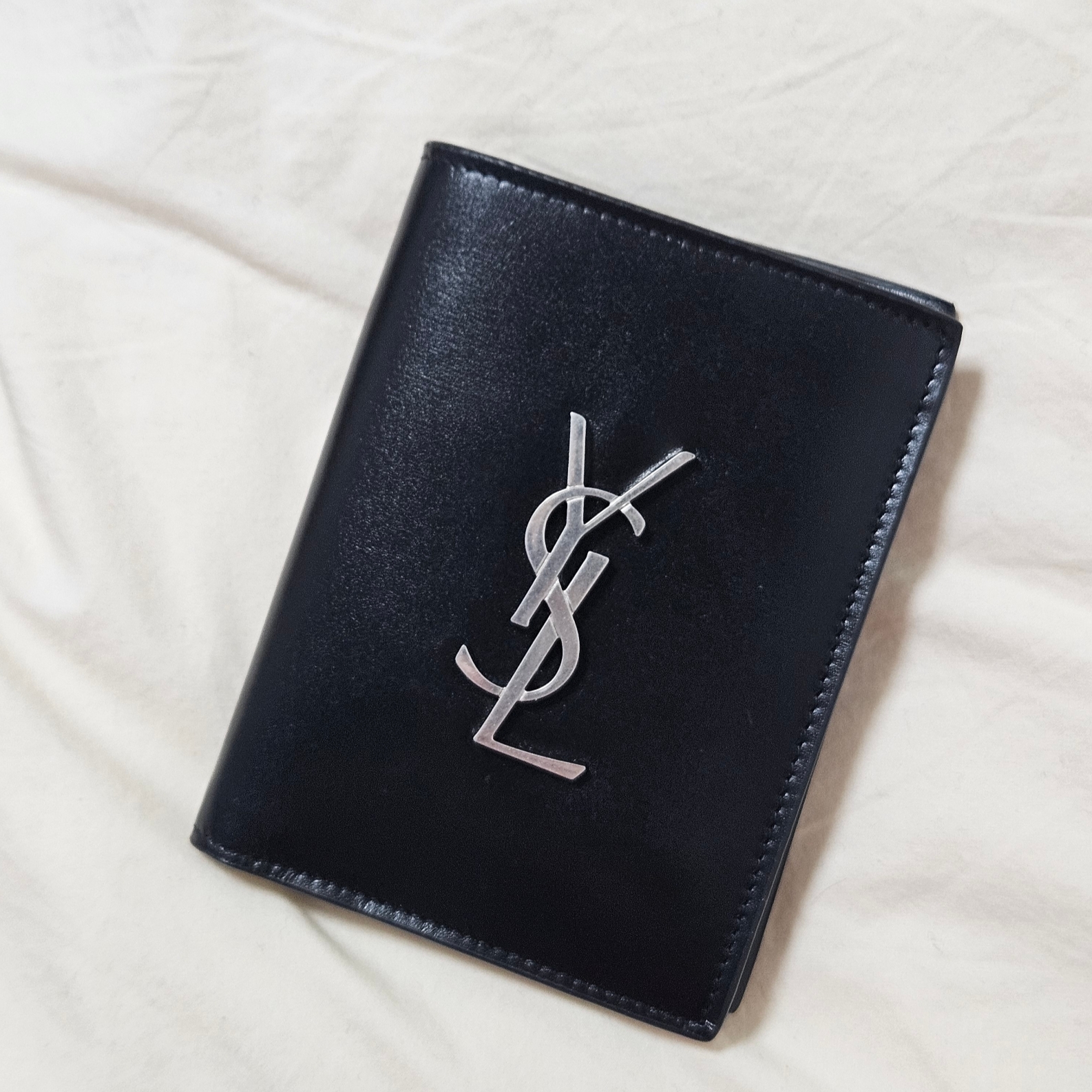 ddidong2 (@4a0jrp) 님의 게시물 | KREAM